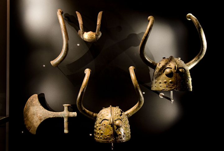 History's biggest lies and the truth behind them