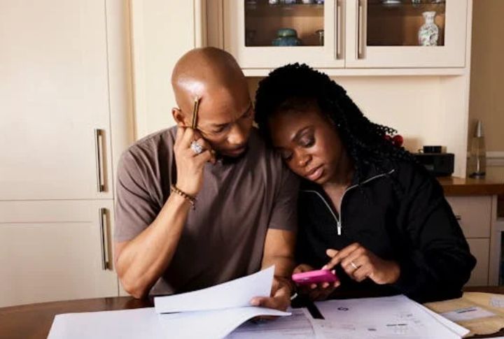 10 things you should know before choosing a savings account