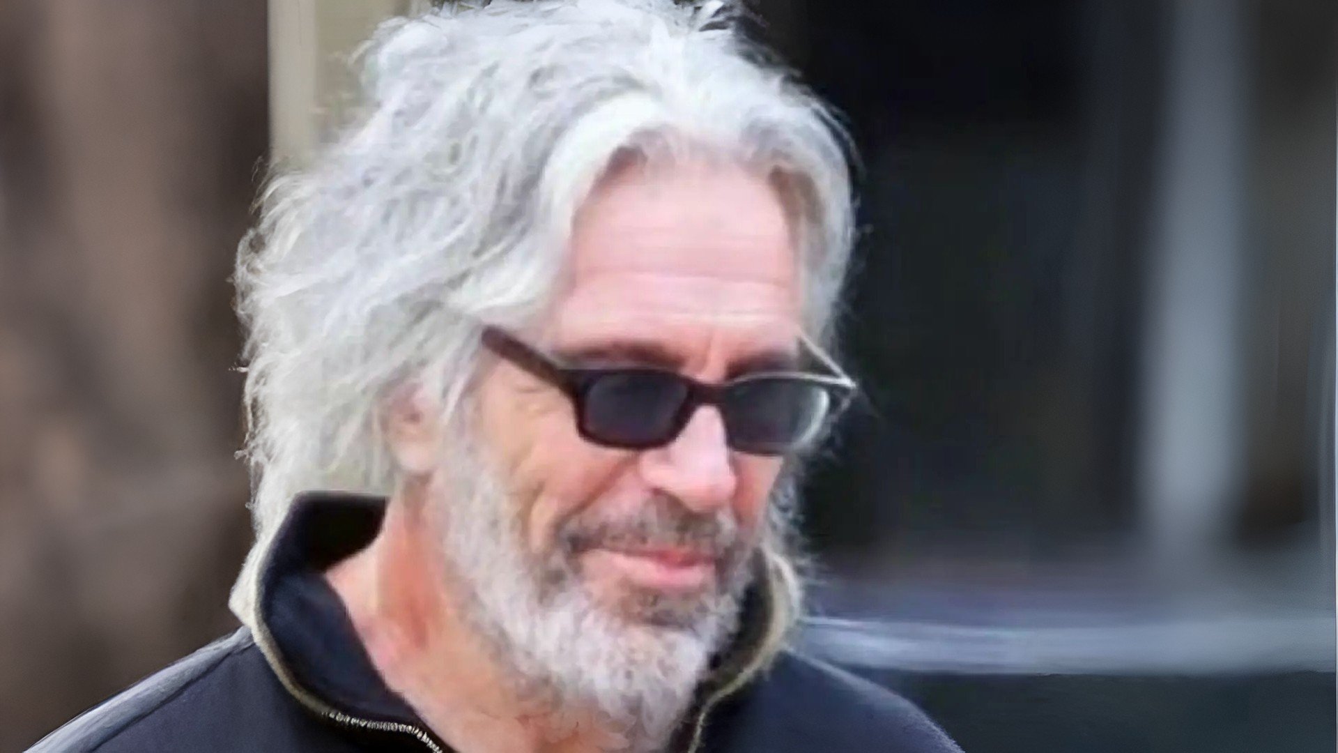 ¿La historia de Epstein terminó o apenas empezó?
