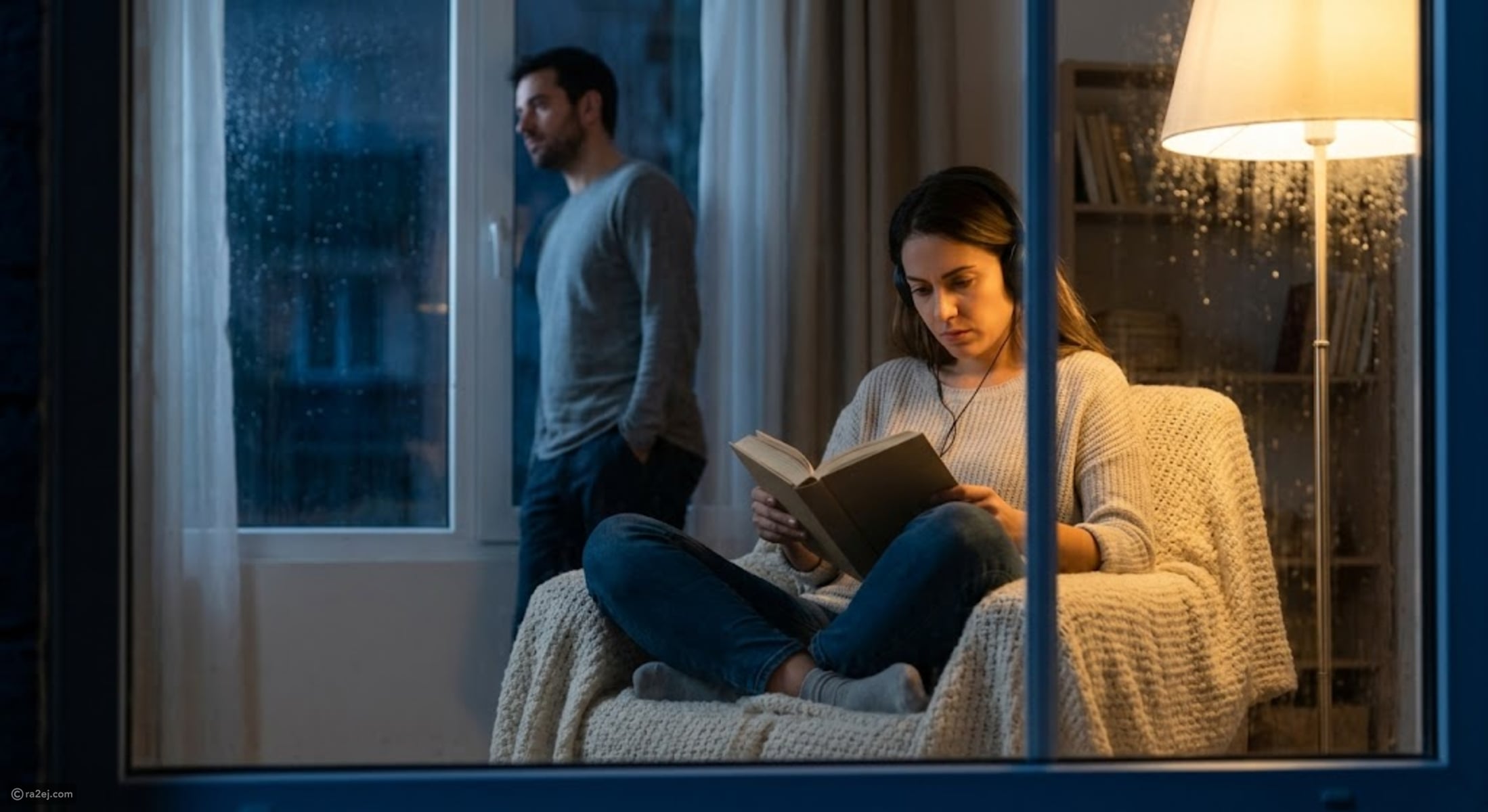 10 things you should never introduce into your relationship
