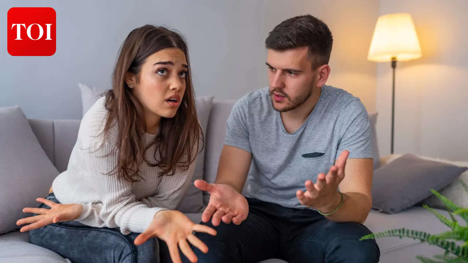 How to find the truth in 3 simple steps, according to a former Secret ...