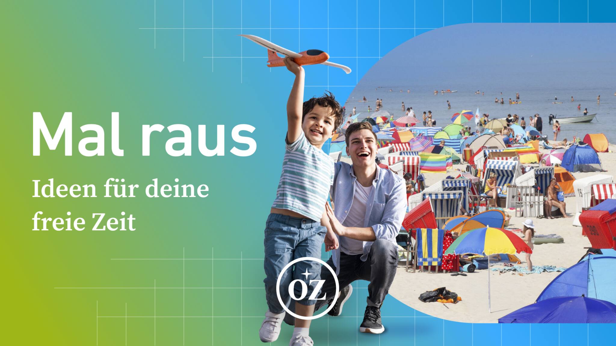 Pfingstmarkt in Rostock + Kleinkunstfestival auf Usedom + Kunst offen ...