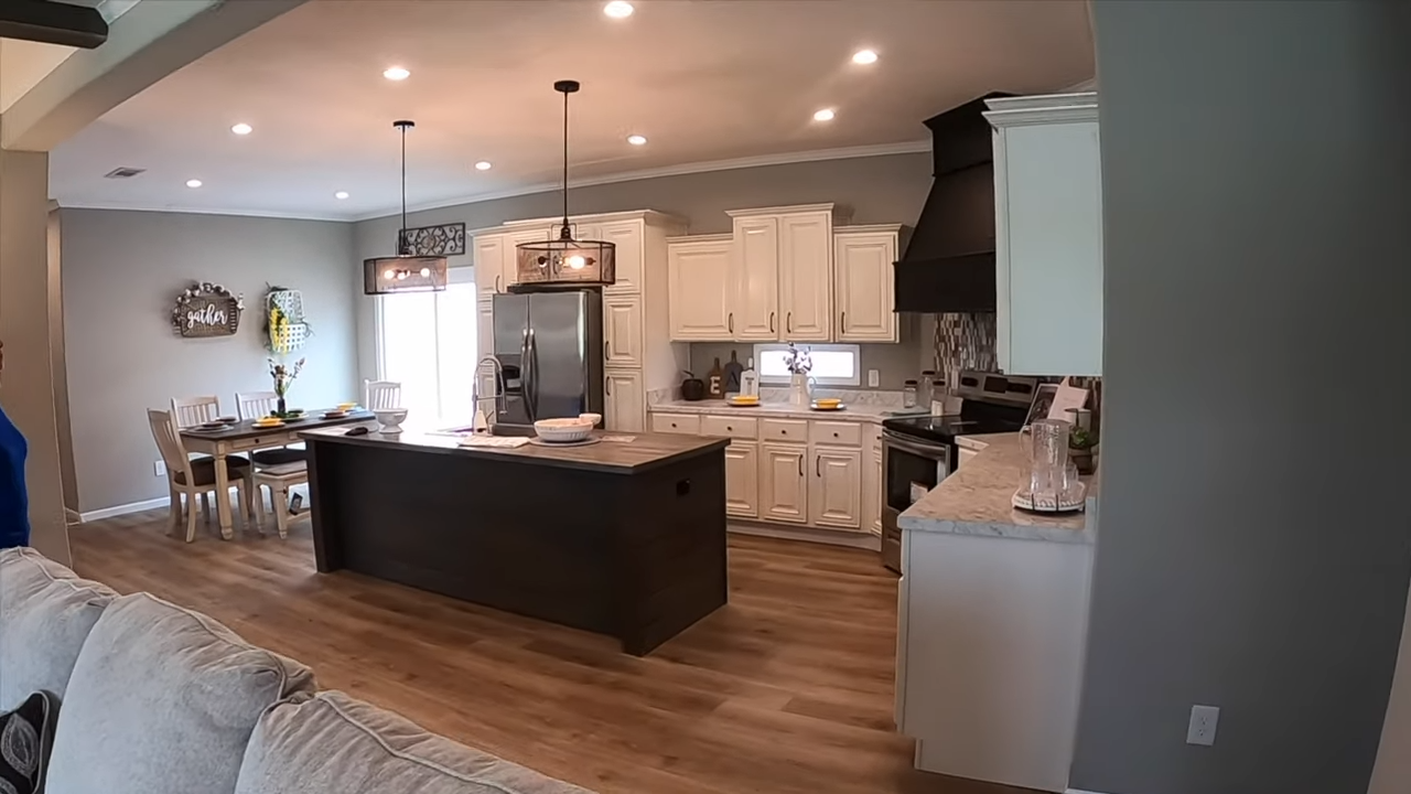 This home makes apartments look like a bad deal