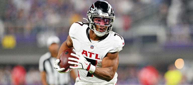 Dynasty fantasy football startup draft strategy: Expert tips to build a ...