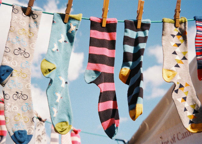 Professional organizer shares 18 things you don’t need in your house