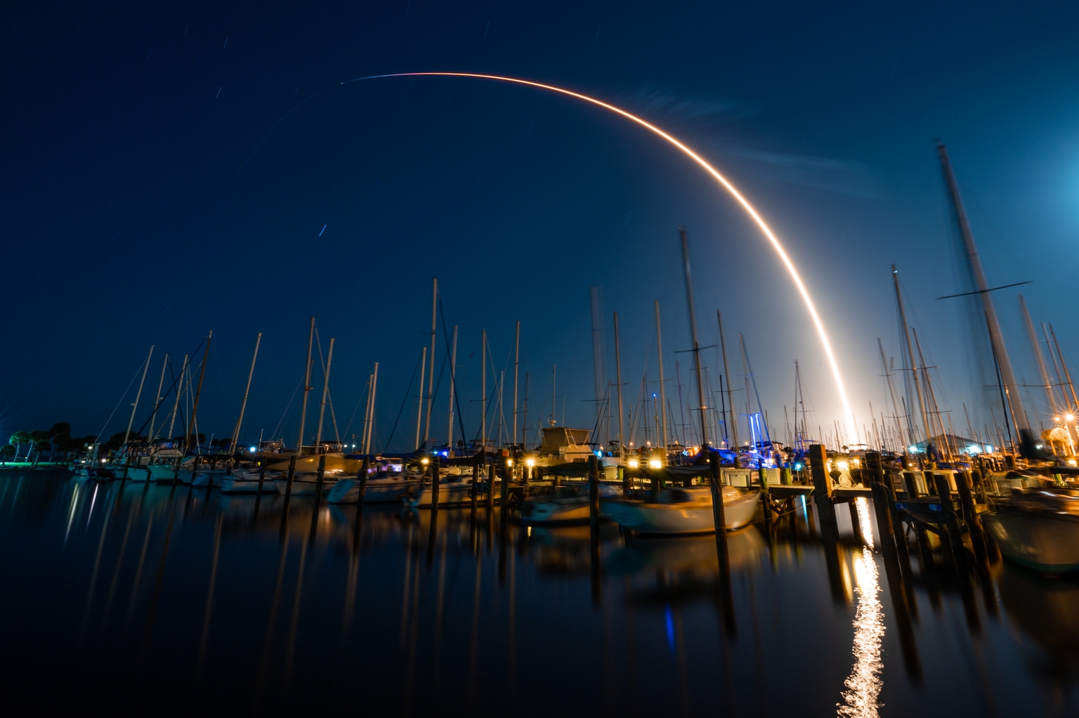 Powerlaw rockets as investors bank on its SpaceX holdings ahead of epic IPO