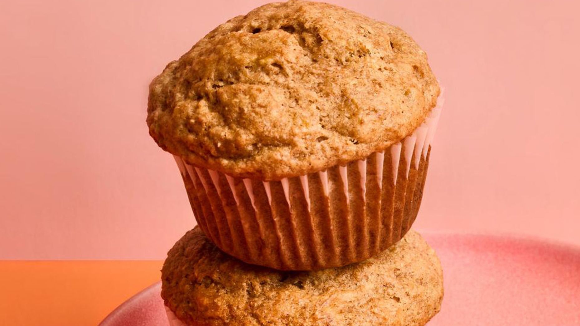 20 must-try muffin recipes