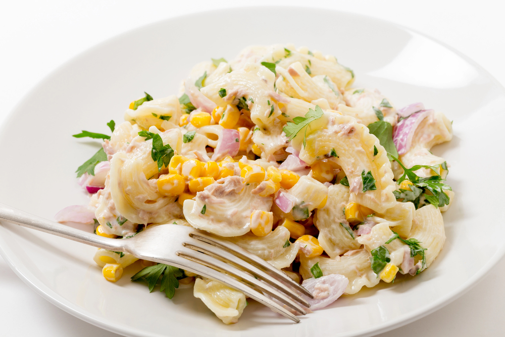 16 ideas for cheap dinners using only pantry staples