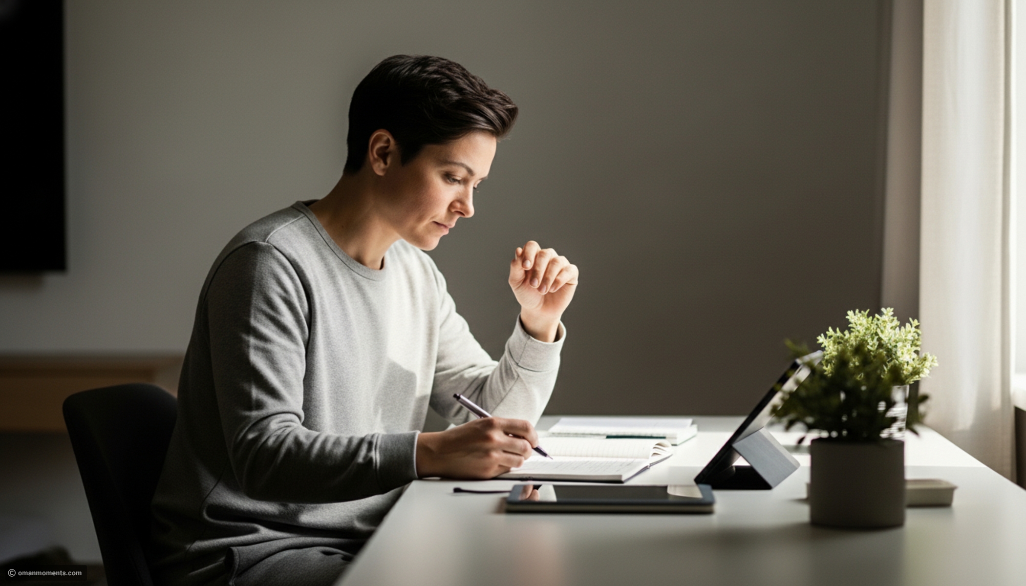 Simple morning habits 9 successful people practice daily