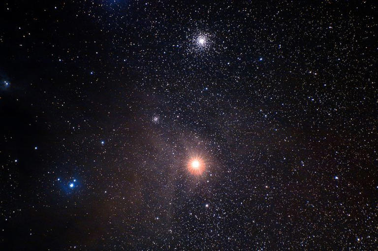 Mystery deaths of boffins linked to UFO secrets as ninth scientist ...