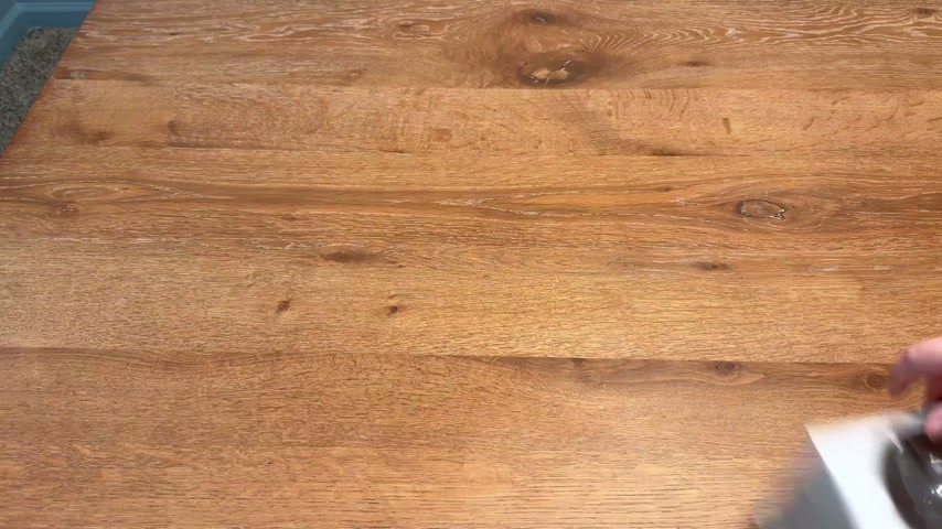 This genius trick solves everyone's most annoying storage problem!