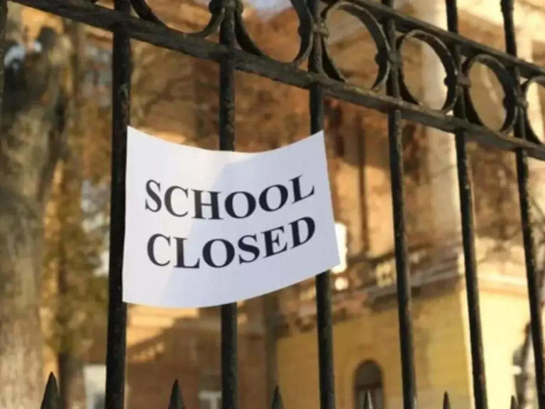 2026 polls: Are schools open or closed tomorrow in Assam, Kerala ...
