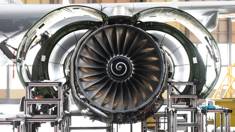 Speed demons: 9 of the fastest private jets in the sky today