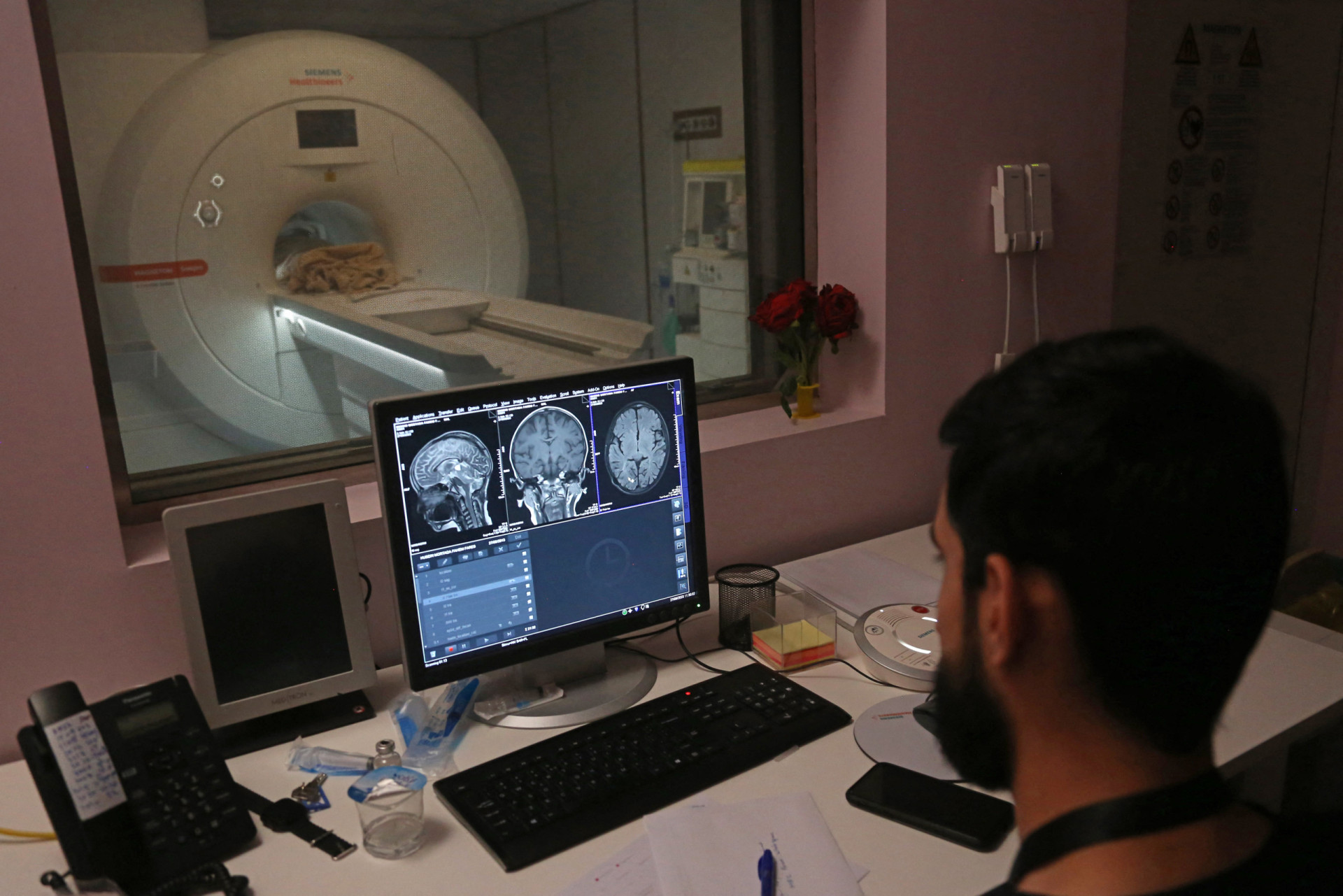 The 15 best countries for cancer treatment