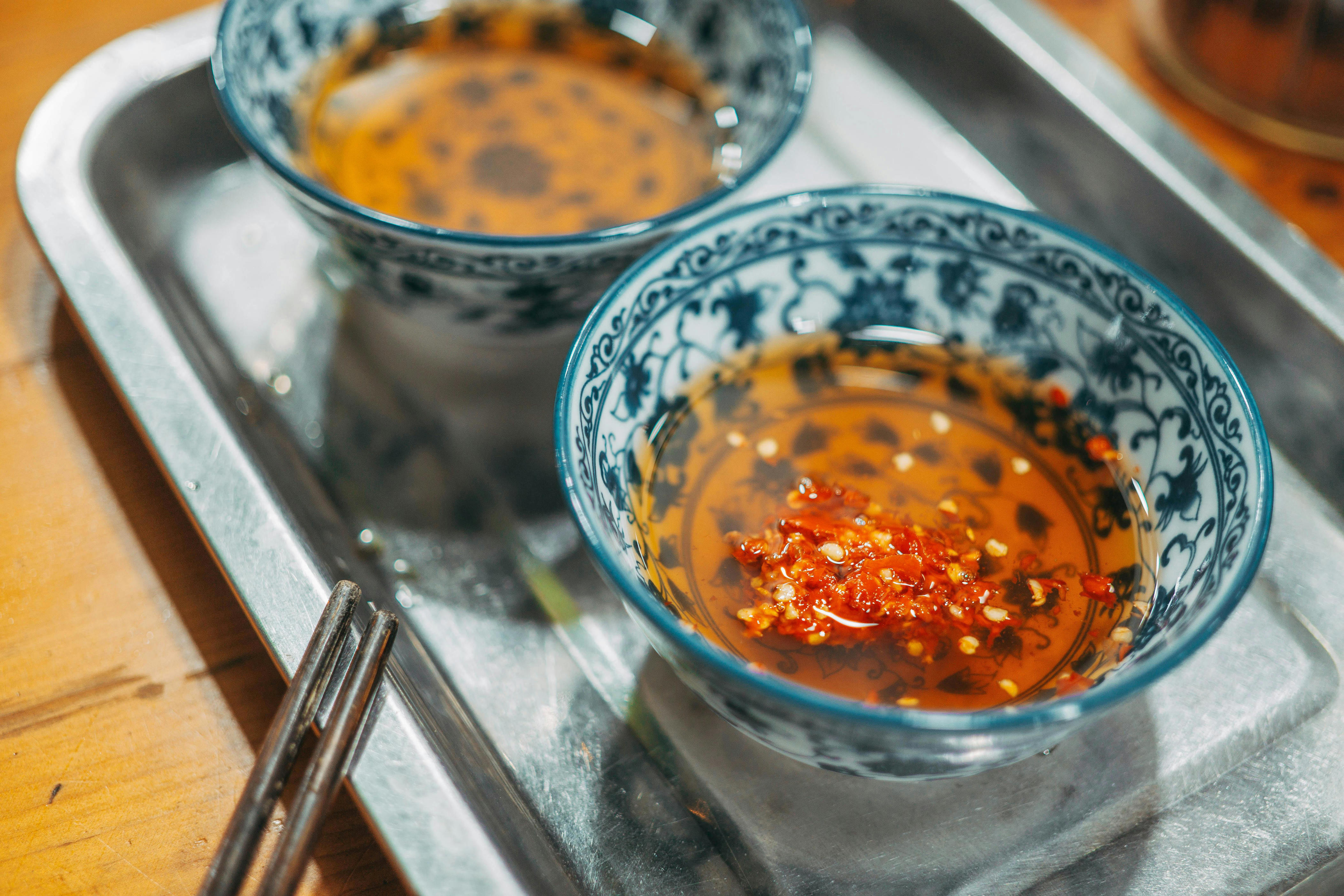 11 easy ramen hacks that make it taste like restaurant noodles