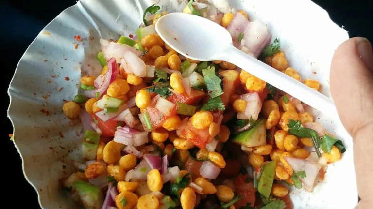 2026 summer menus across Indian cities you should try