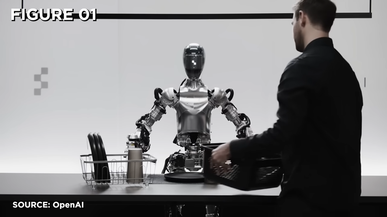 School was built for another world - and AI is making the problem ...