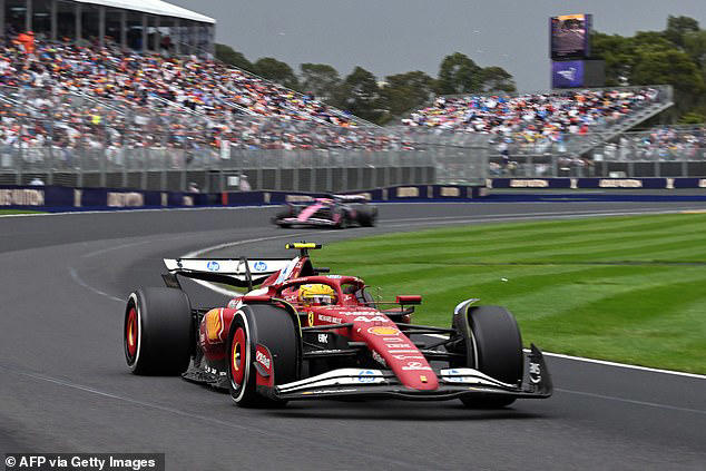 Major Australian construction company collapses with hundreds of jobs ...