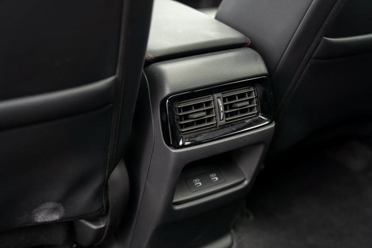 2026 Honda CR-V e:HEV RS review: Long-term conclusion