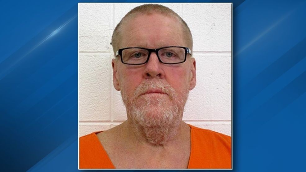 Inmate from Northern Kentucky accused of stabbing correctional ...