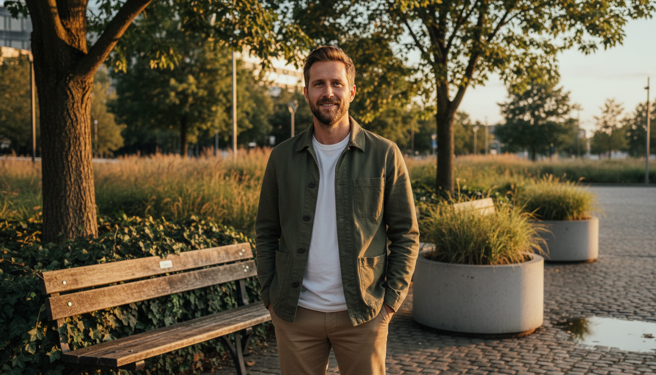 Spring style upgrade: Unlock your potential with these 6 classic color ...