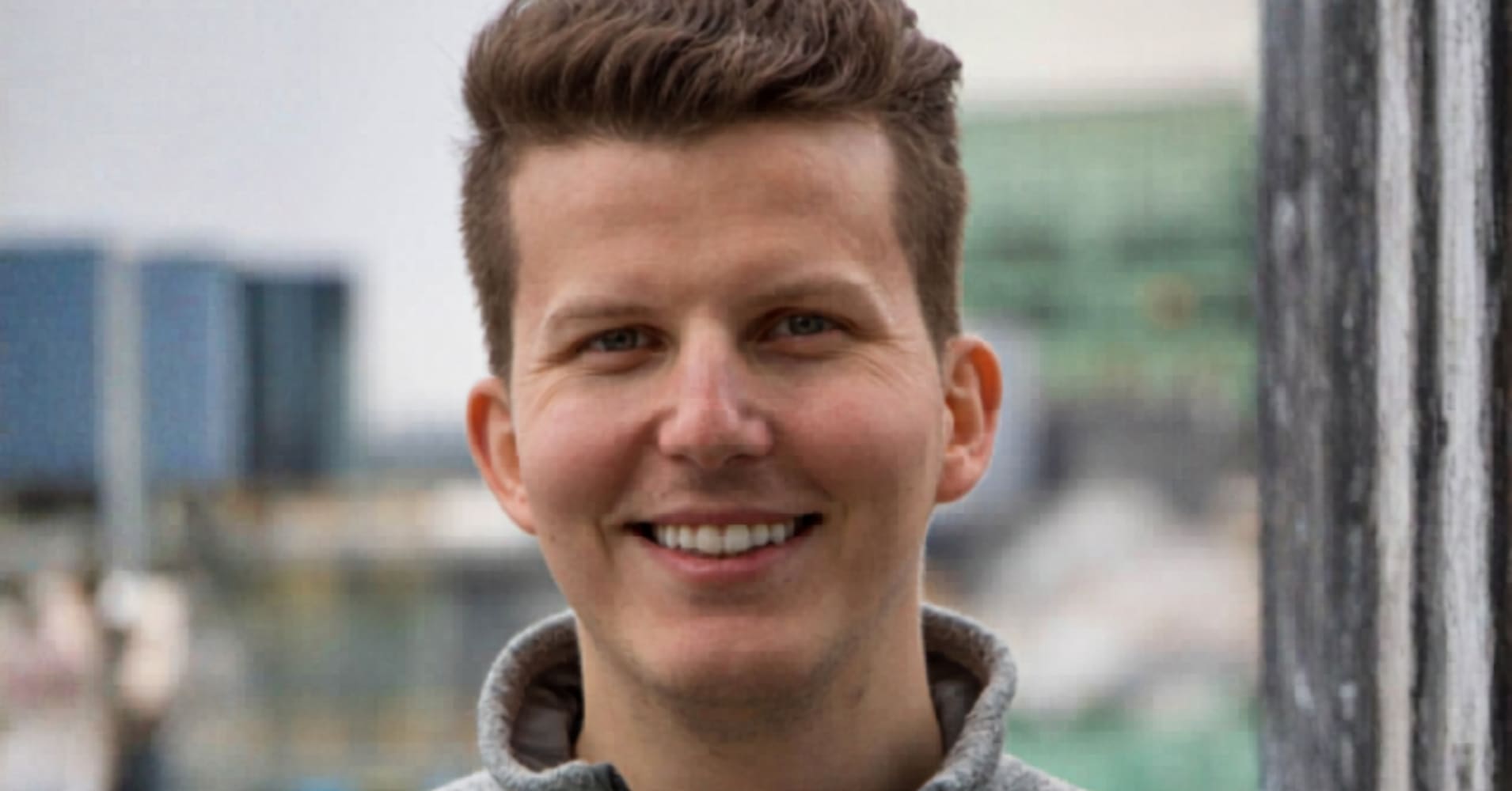 CEO shares a 'very dangerous' red flag in a boss—it makes employees ...