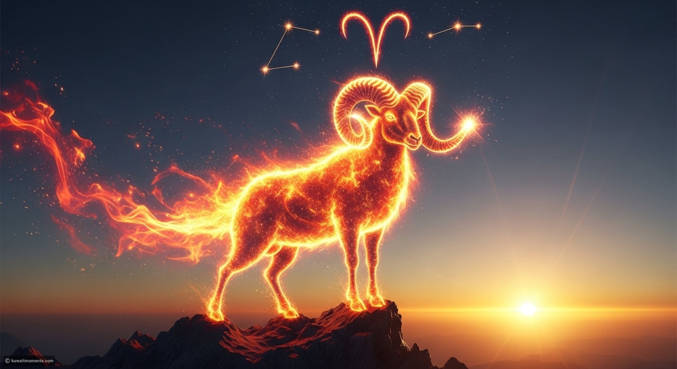 These zodiac signs are given a faint ray of hope for the future