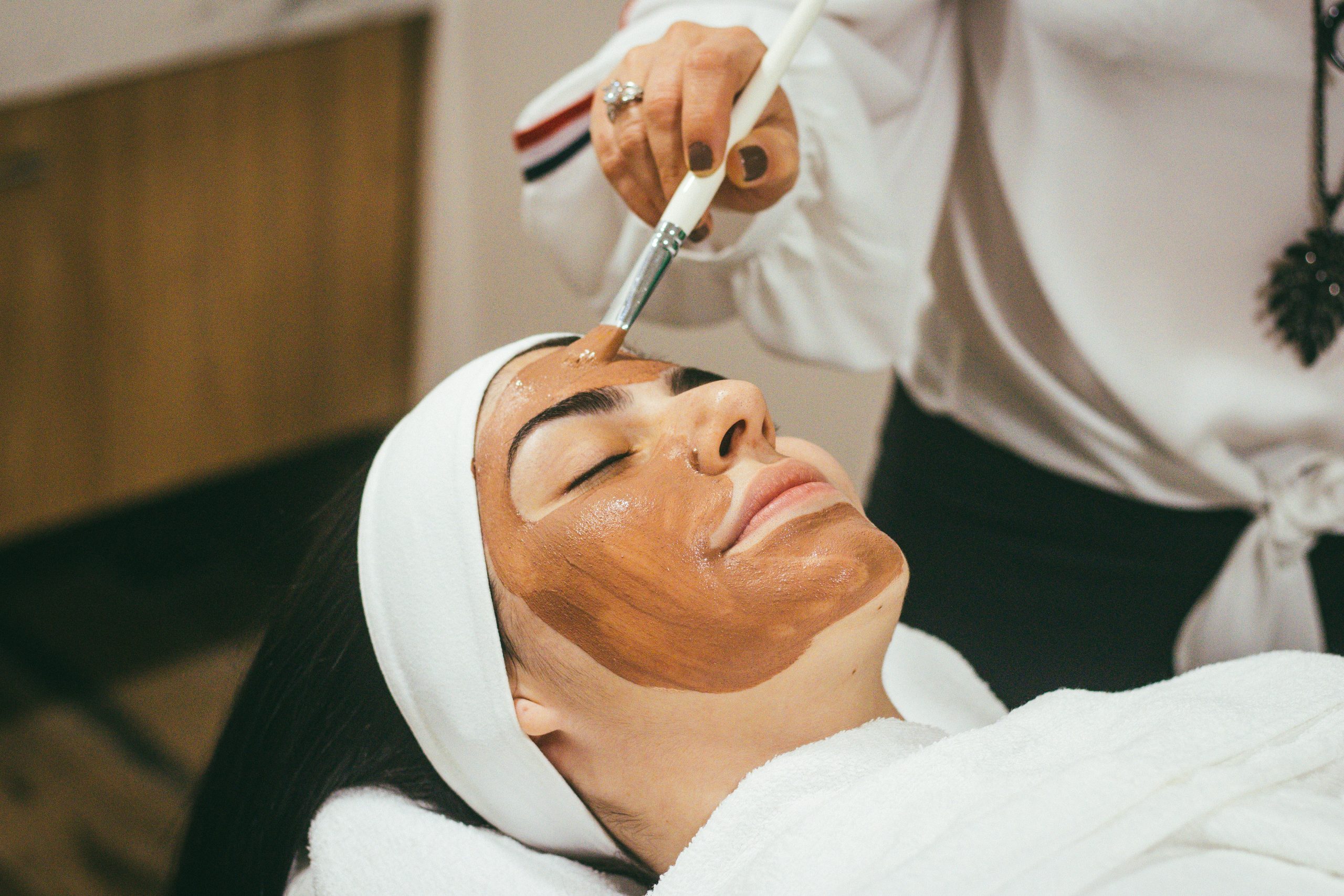 World Health Day: 16 cities known for health and spa culture