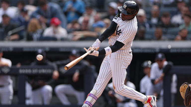 Best MLB bets Wednesday, April 8: Tonight’s predictions, picks & props