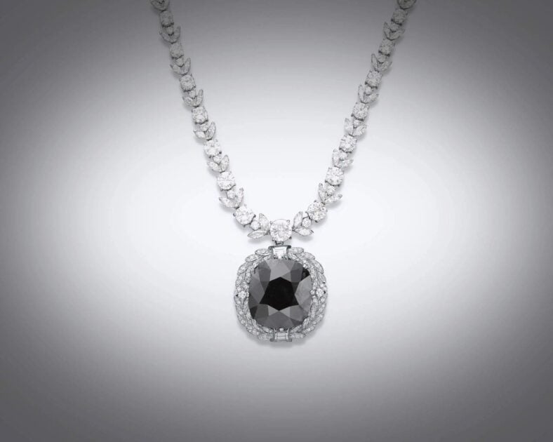 6 most famous jewels in history