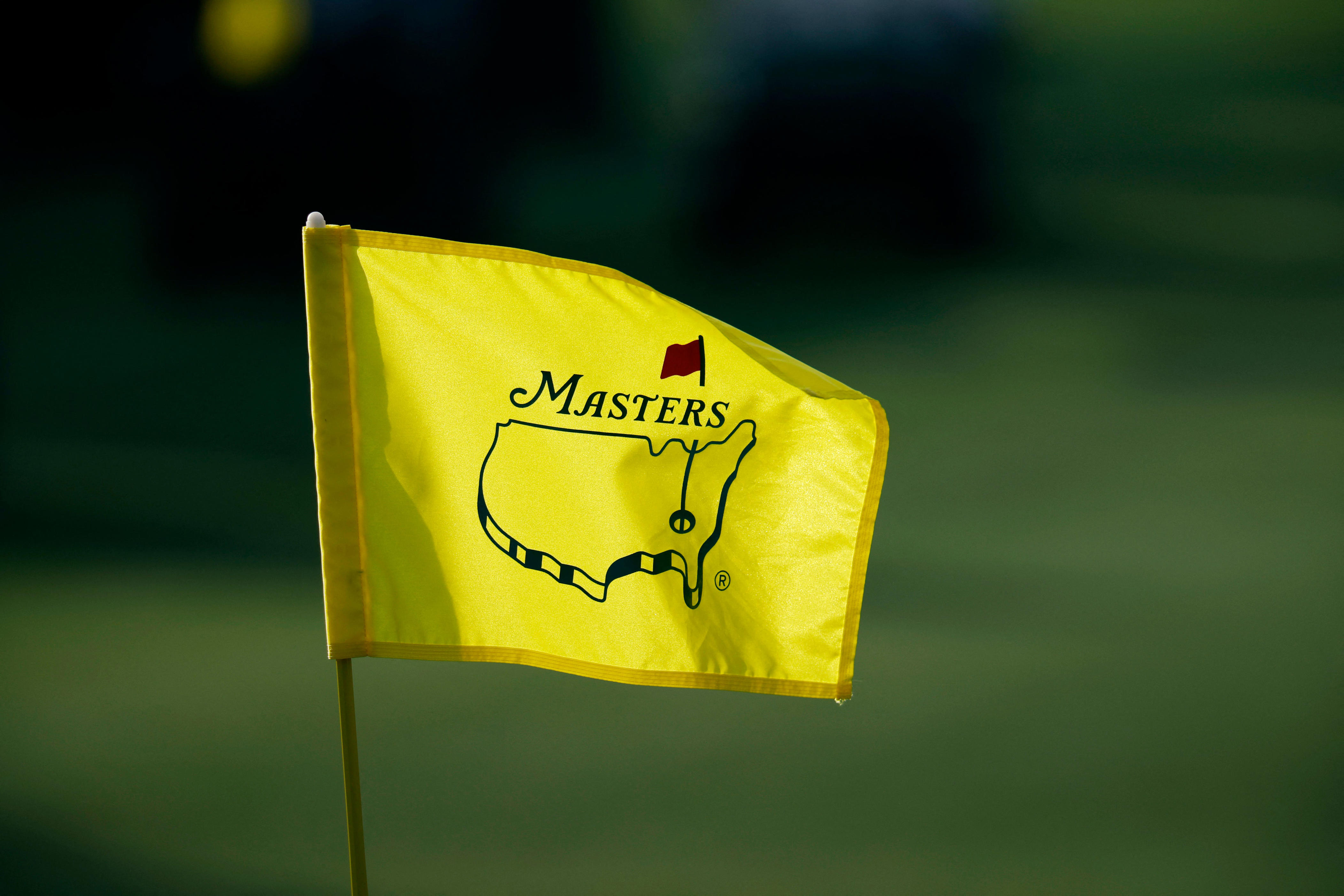 What channel is The Masters on TV today? How to watch live, stream ...