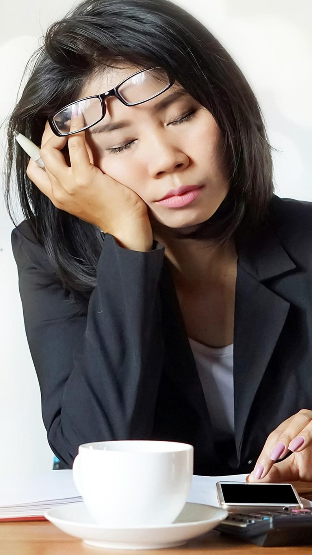 Women and cancer: 5 common signs you shouldn’t ignore