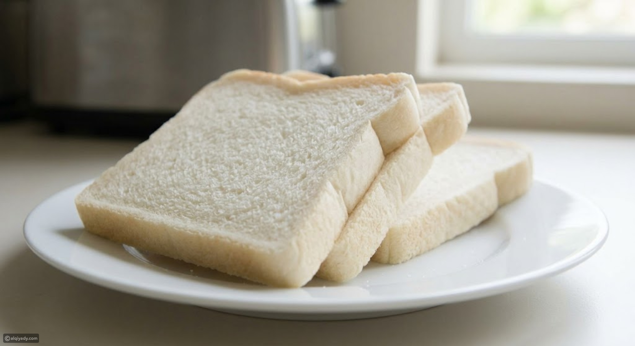 This list includes the best and worst foods for your teeth