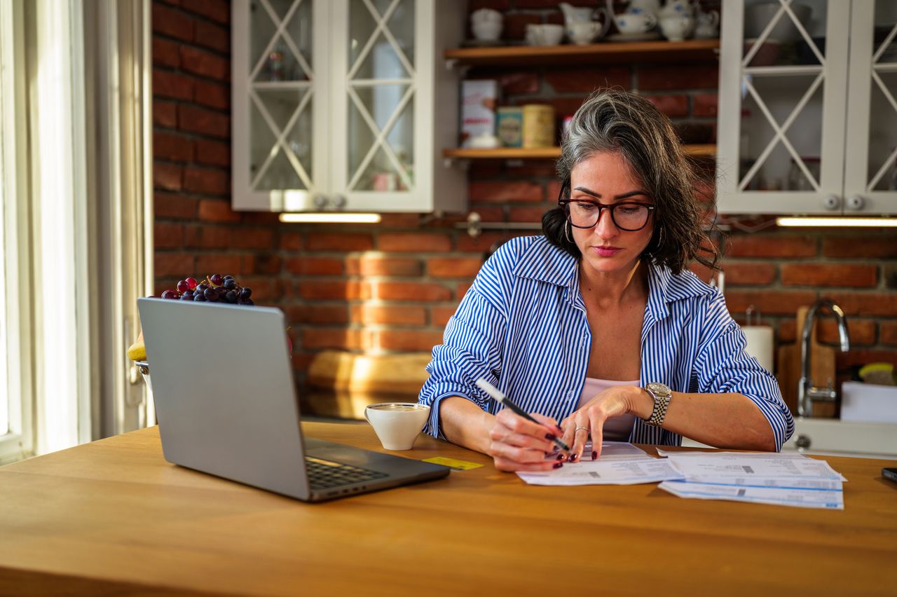 What you need to know about ISAs for the 2026/27 tax year