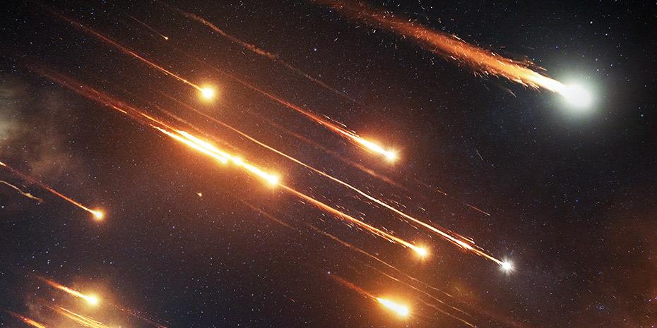 Ξεπέρασαν τους 3.000 οι νεκροί στο Ιράν