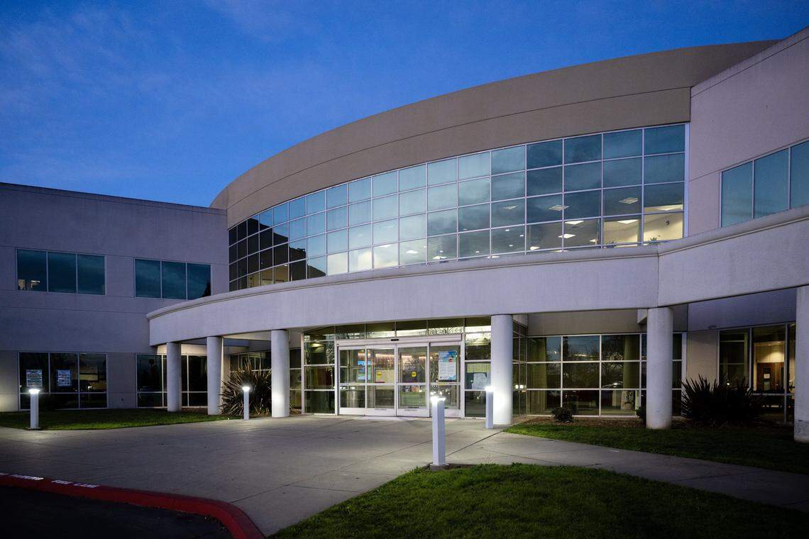 4 things to know about the budget crisis facing Sacramento City schools