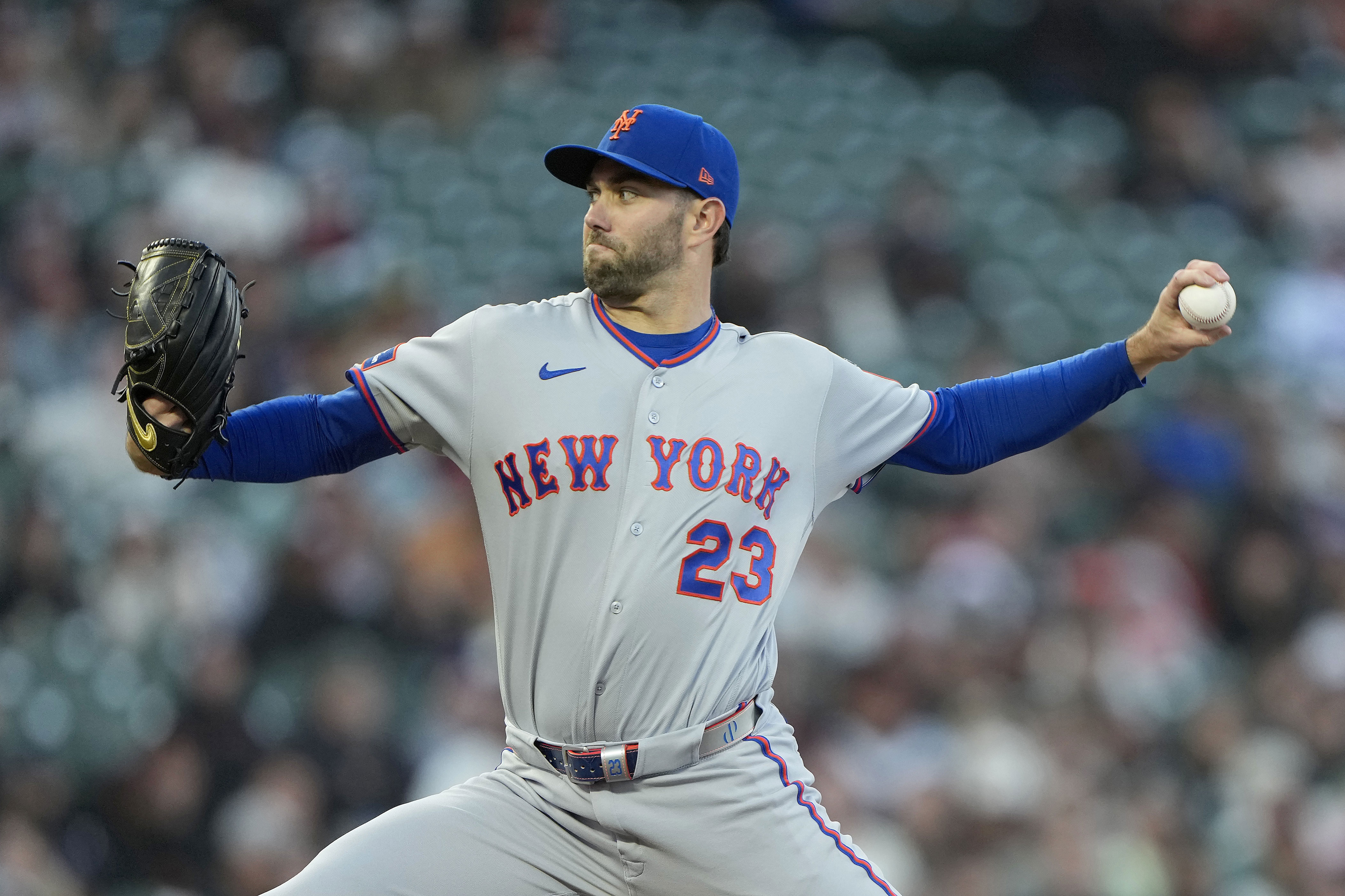 Where to watch Arizona Diamondbacks vs. New York Mets: Live stream ...