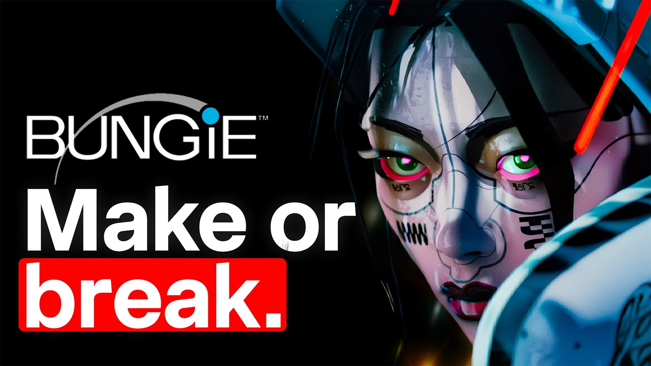 Marathon's launch: a win or a loss?