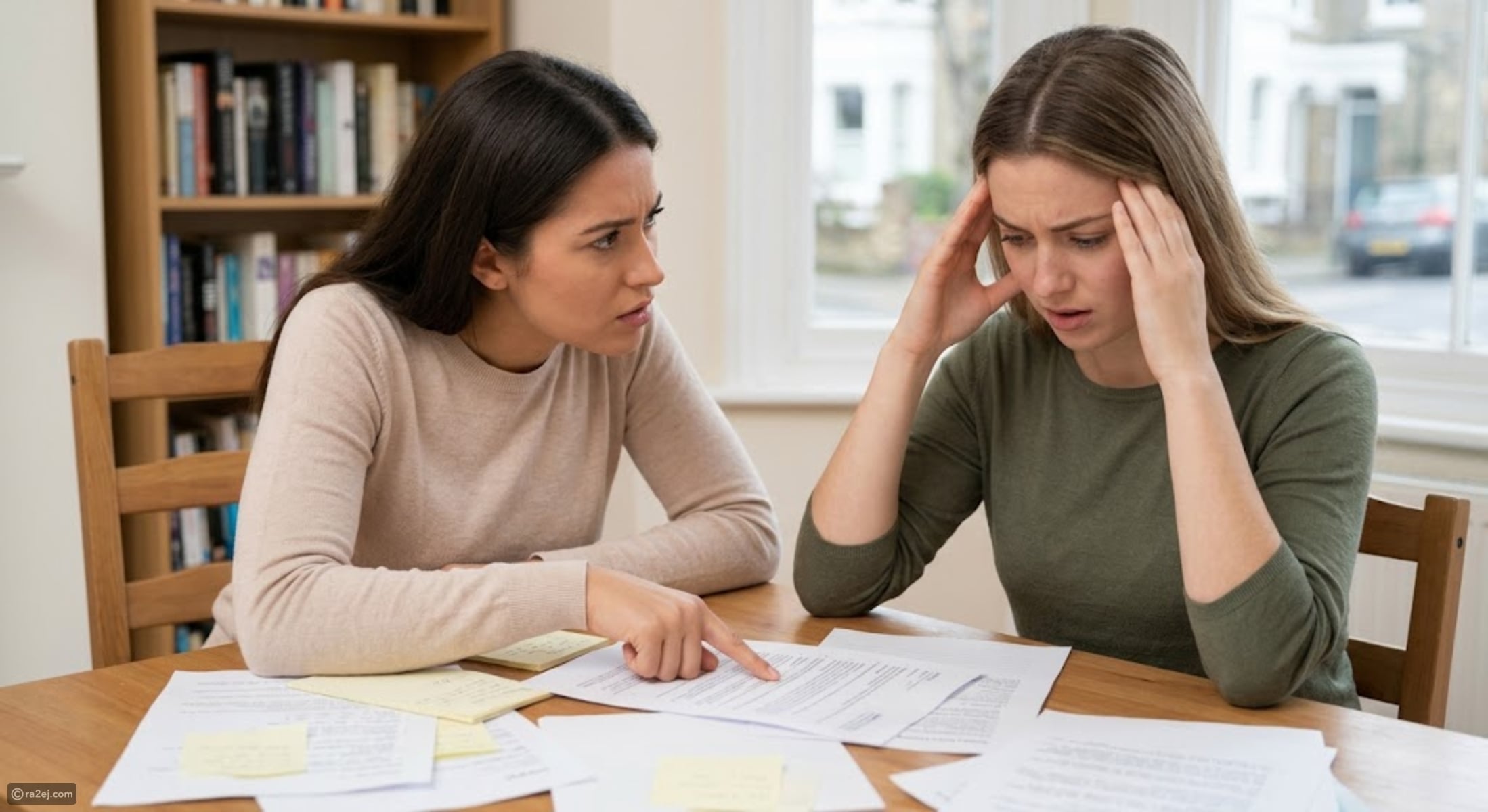 If someone asks you these 10 questions, be wary of them