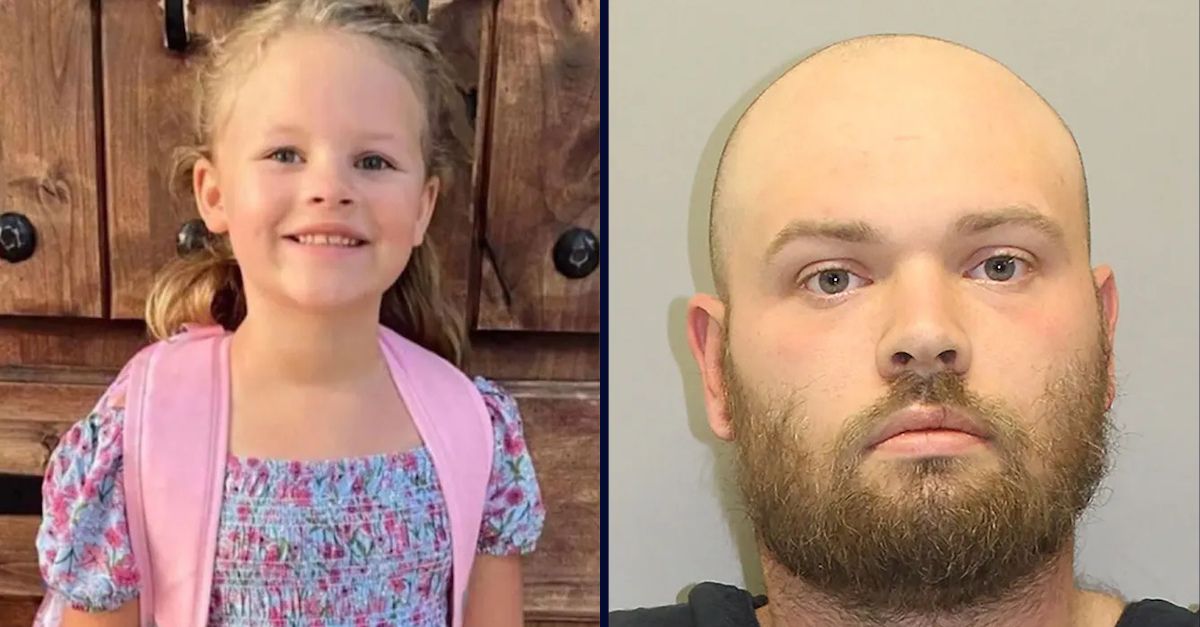 FedEx driver admits killing 7-year-old in the back of his van after ...