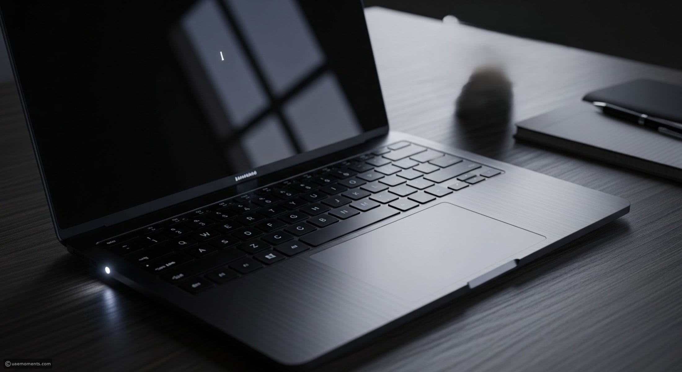 Shut down or sleep: Which one actually protects your PC better