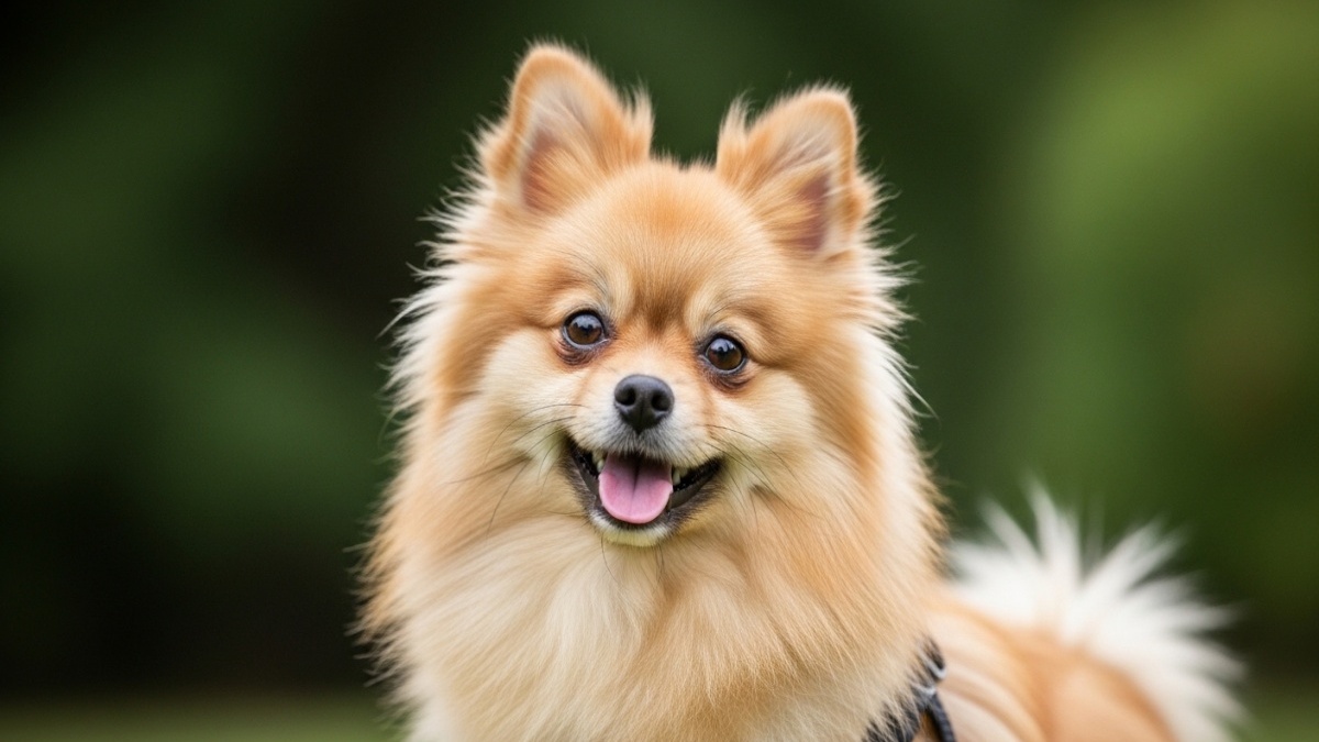 Looking for a small dog? These breeds stay small forever (and you'll ...