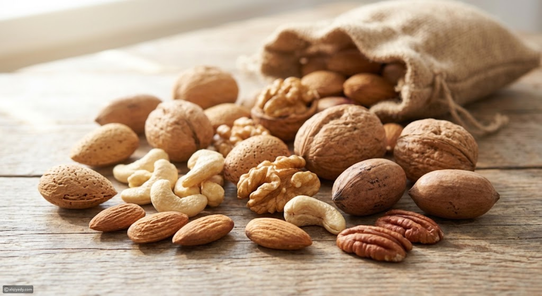 This list includes the best and worst foods for your teeth