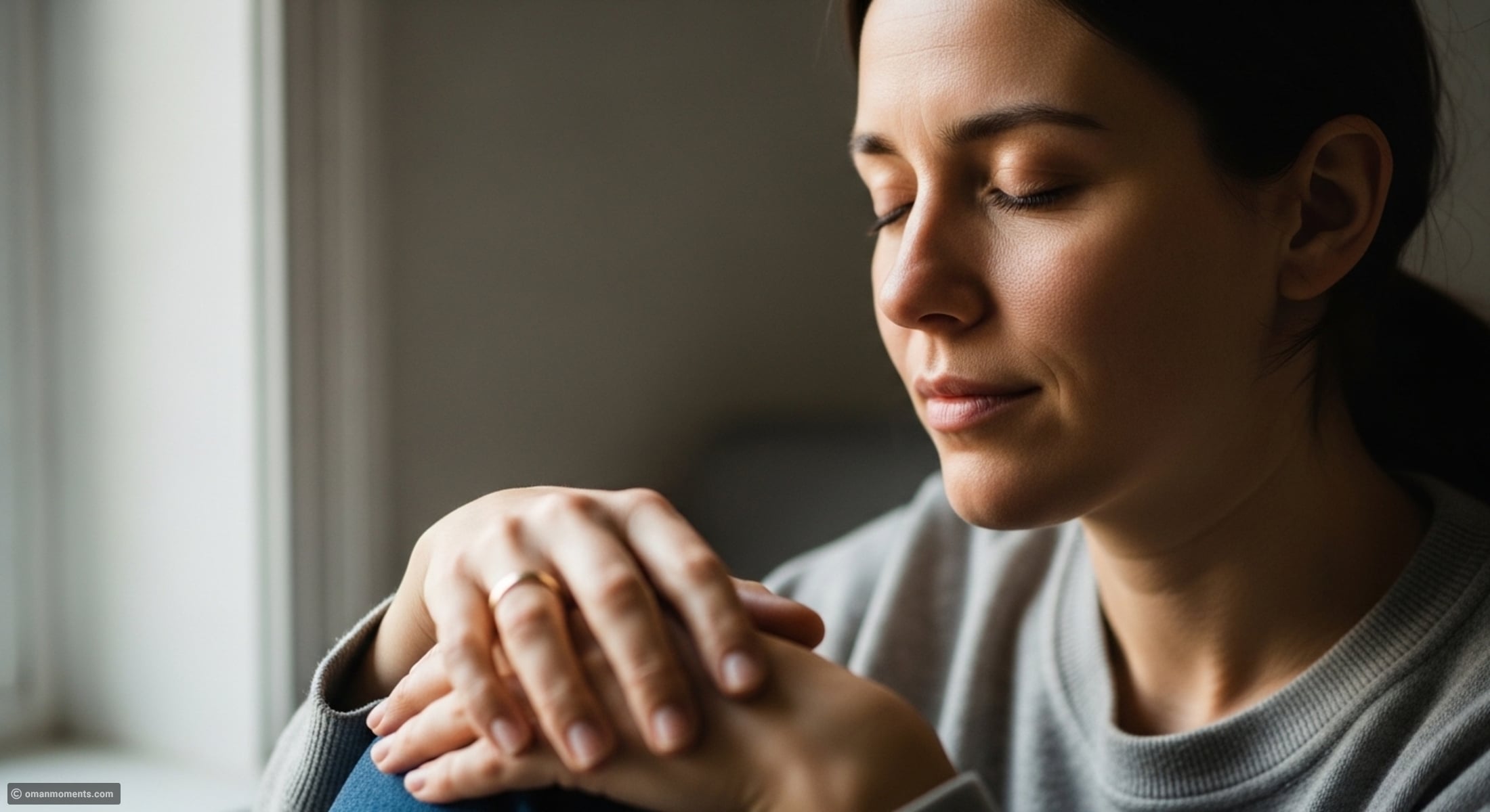 When trust breaks in marriage 10 steps to move forward
