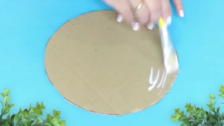 Organizadores | Increíbles ideas DIY utilizando frascos de vidrio