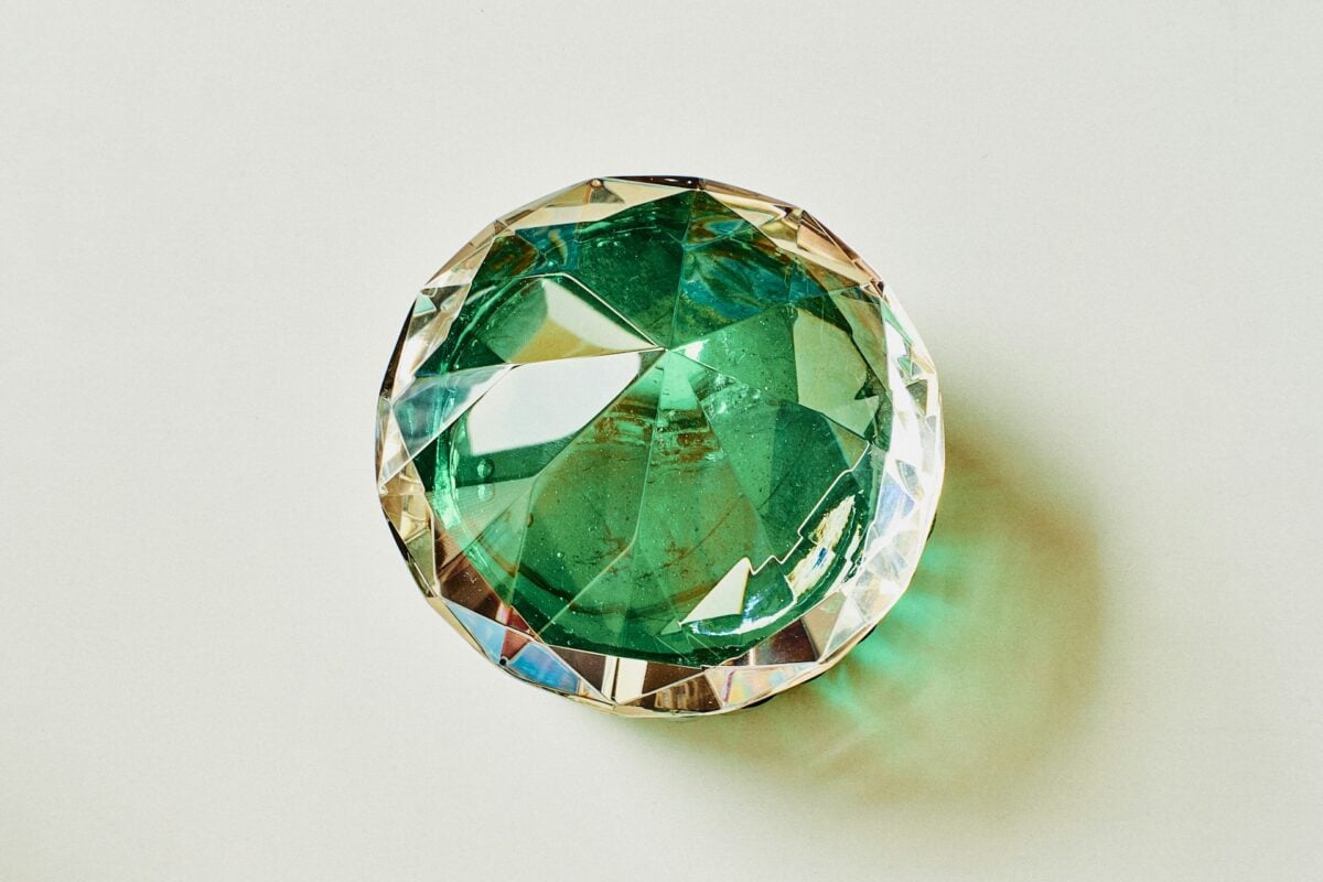 6 most famous jewels in history