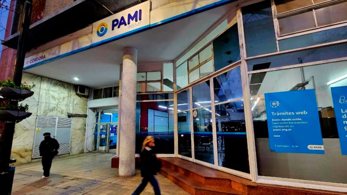 Guía de afiliación a PAMI: requisitos para jubilados, mayores de 70 ...
