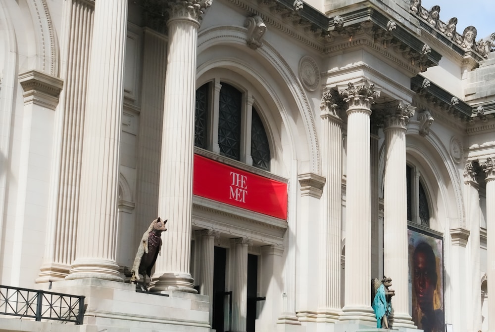 15 best museums in NYC for art history music and more