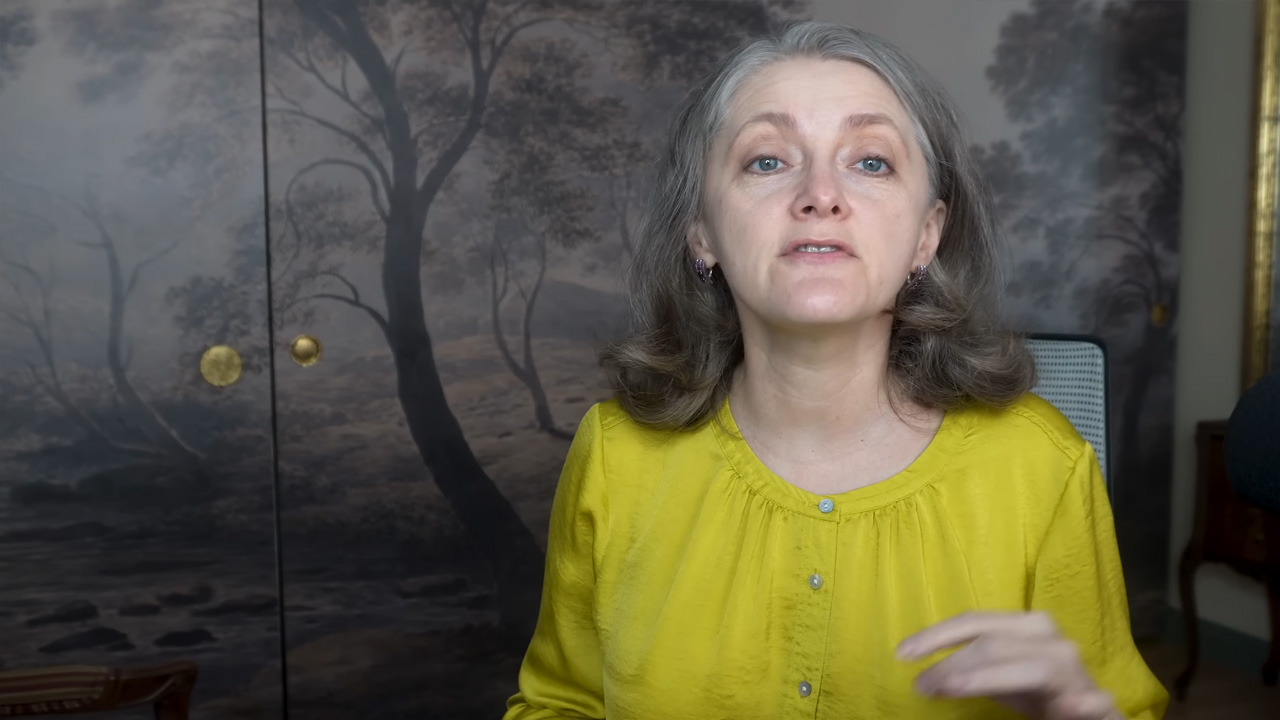 The rise of reporting behavior in Russia