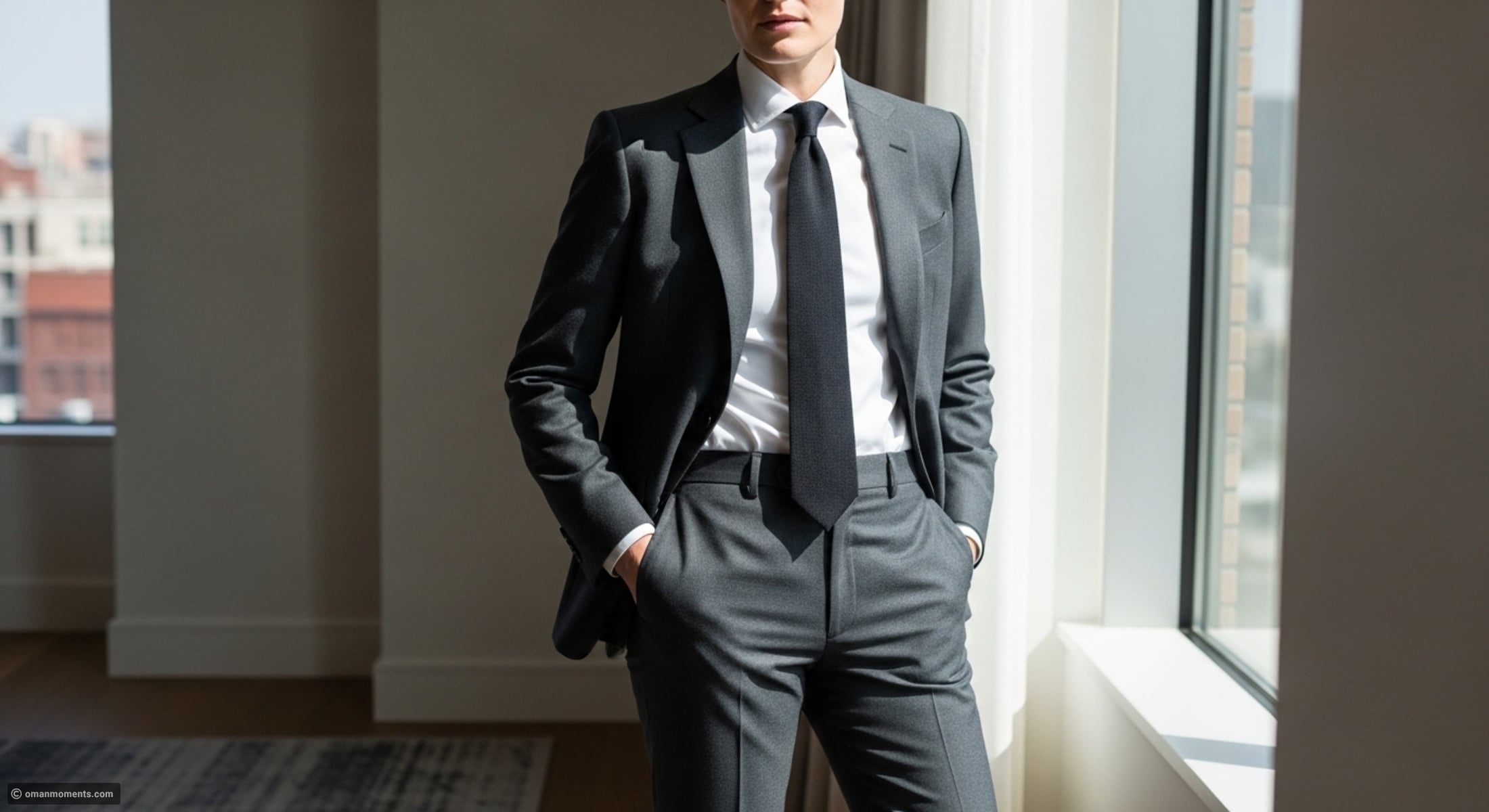 Why 10 vintage-inspired styles are quietly redefining modern fashion